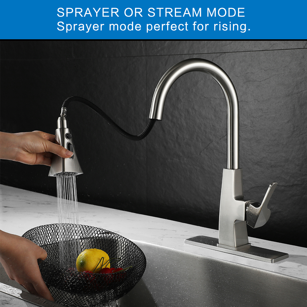 Arofa – Light up your life